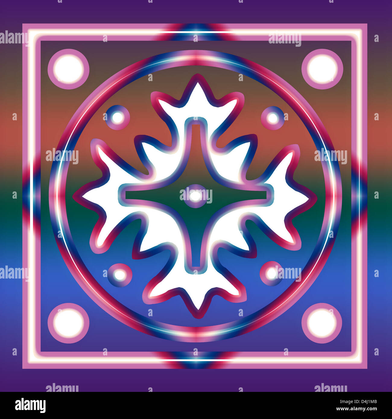 his sample in pattern for design Stock Photo - Alamy