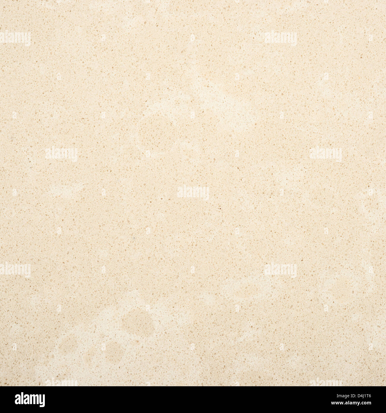 Background of stone texture. High definition Stock Photo - Alamy