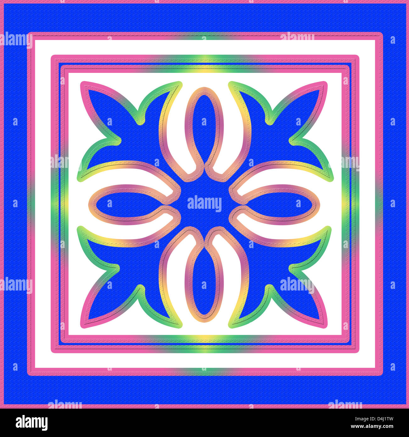 his sample in pattern for design Stock Photo - Alamy