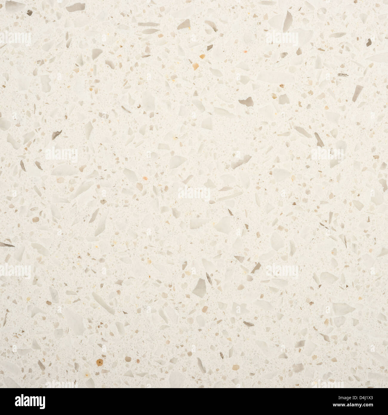 Background of stone texture. High definition Stock Photo - Alamy