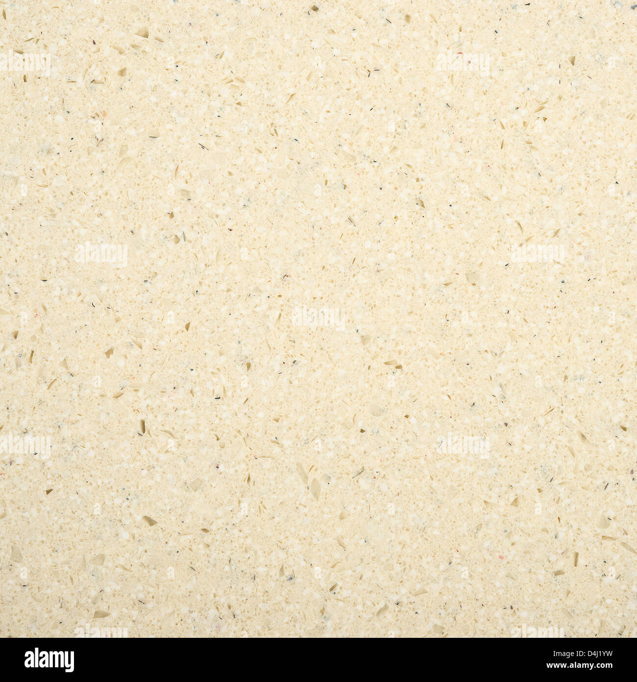 Background of stone texture. High definition Stock Photo - Alamy