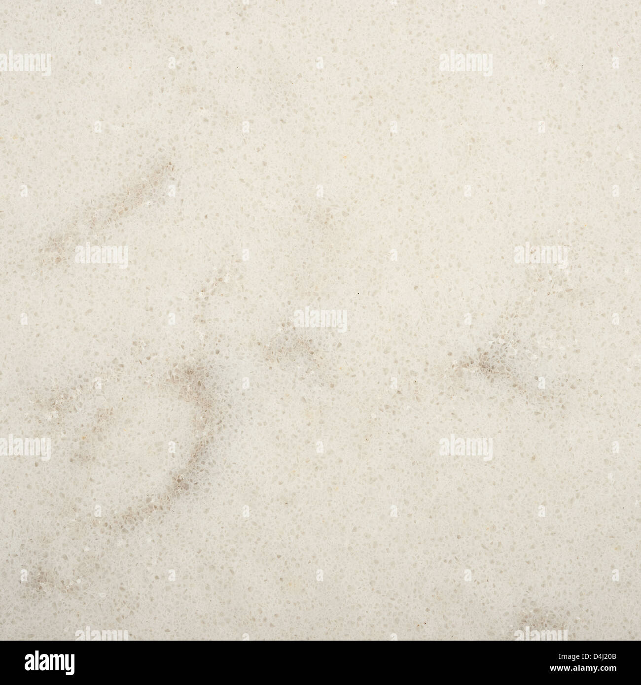 Background of stone texture. High definition Stock Photo - Alamy