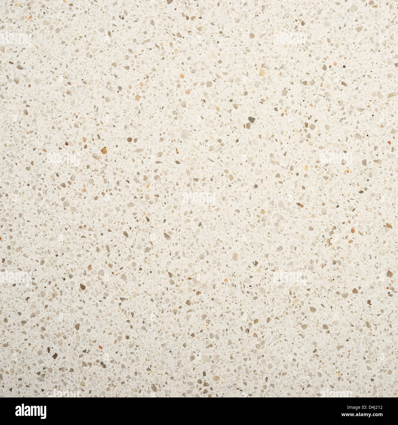 Background of stone texture. High definition Stock Photo - Alamy