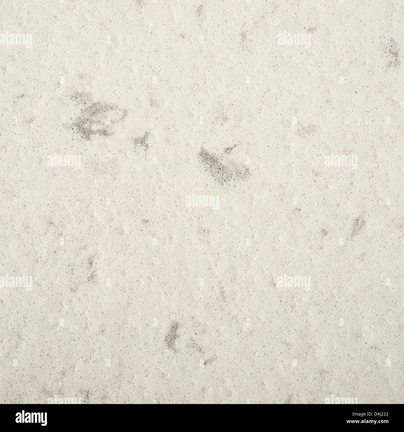 Background of stone texture. High definition Stock Photo - Alamy