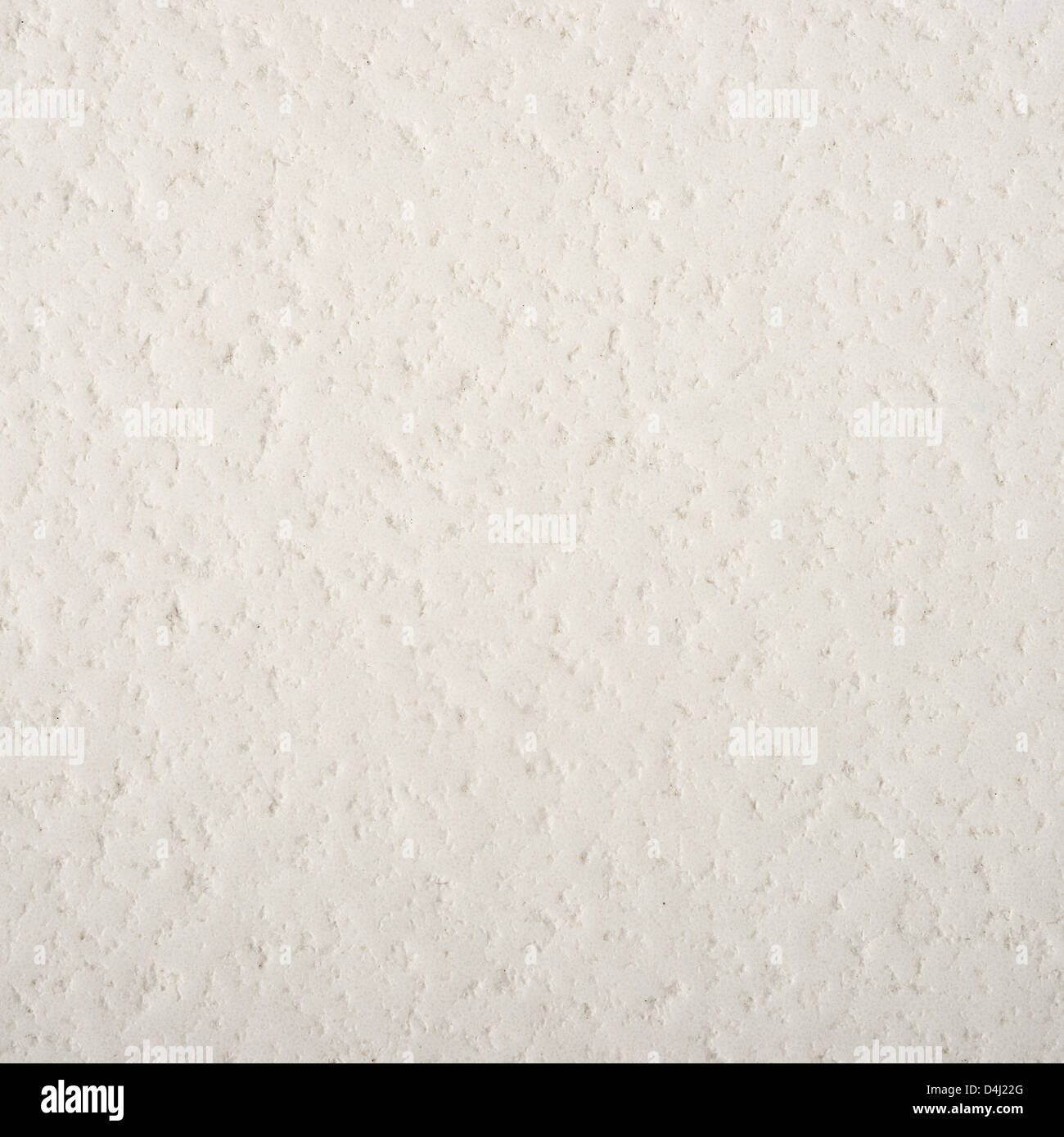 Background of stone texture. High definition Stock Photo - Alamy