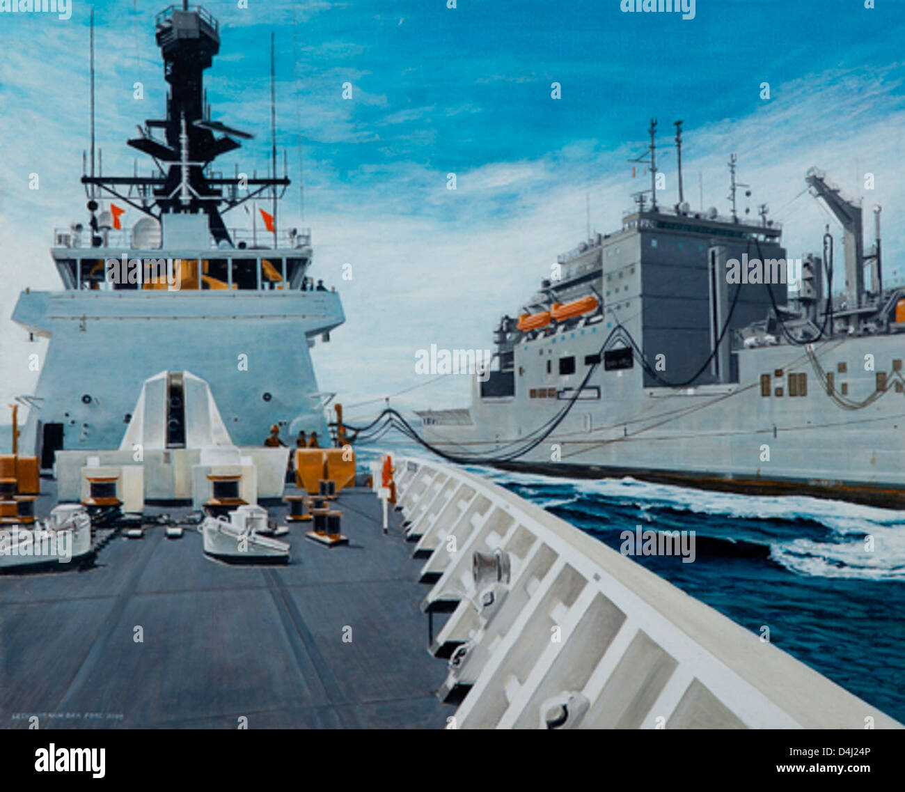 U s coast guard cutter bertholf hi-res stock photography and images - Alamy