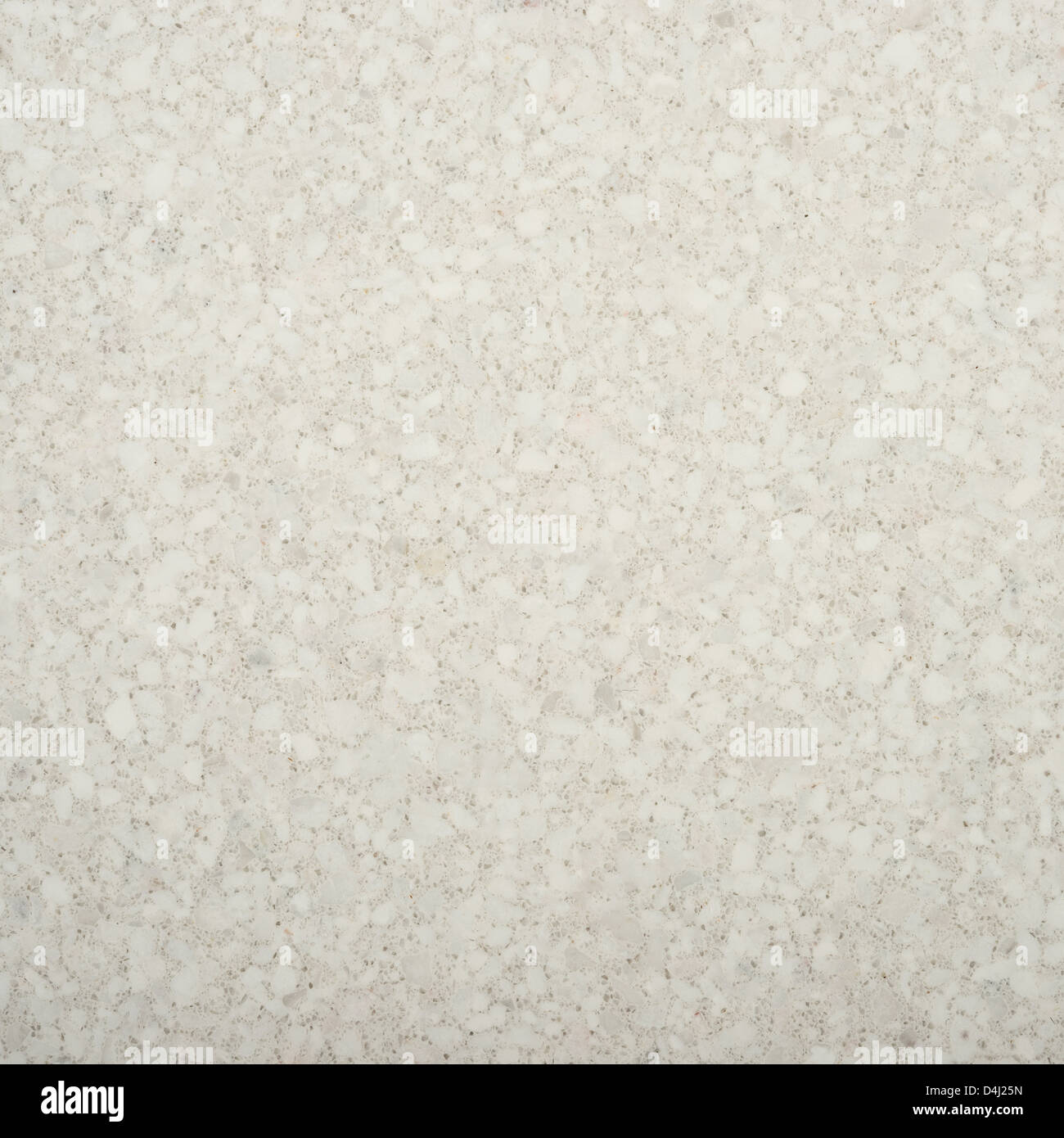 Background of stone texture. High definition Stock Photo - Alamy