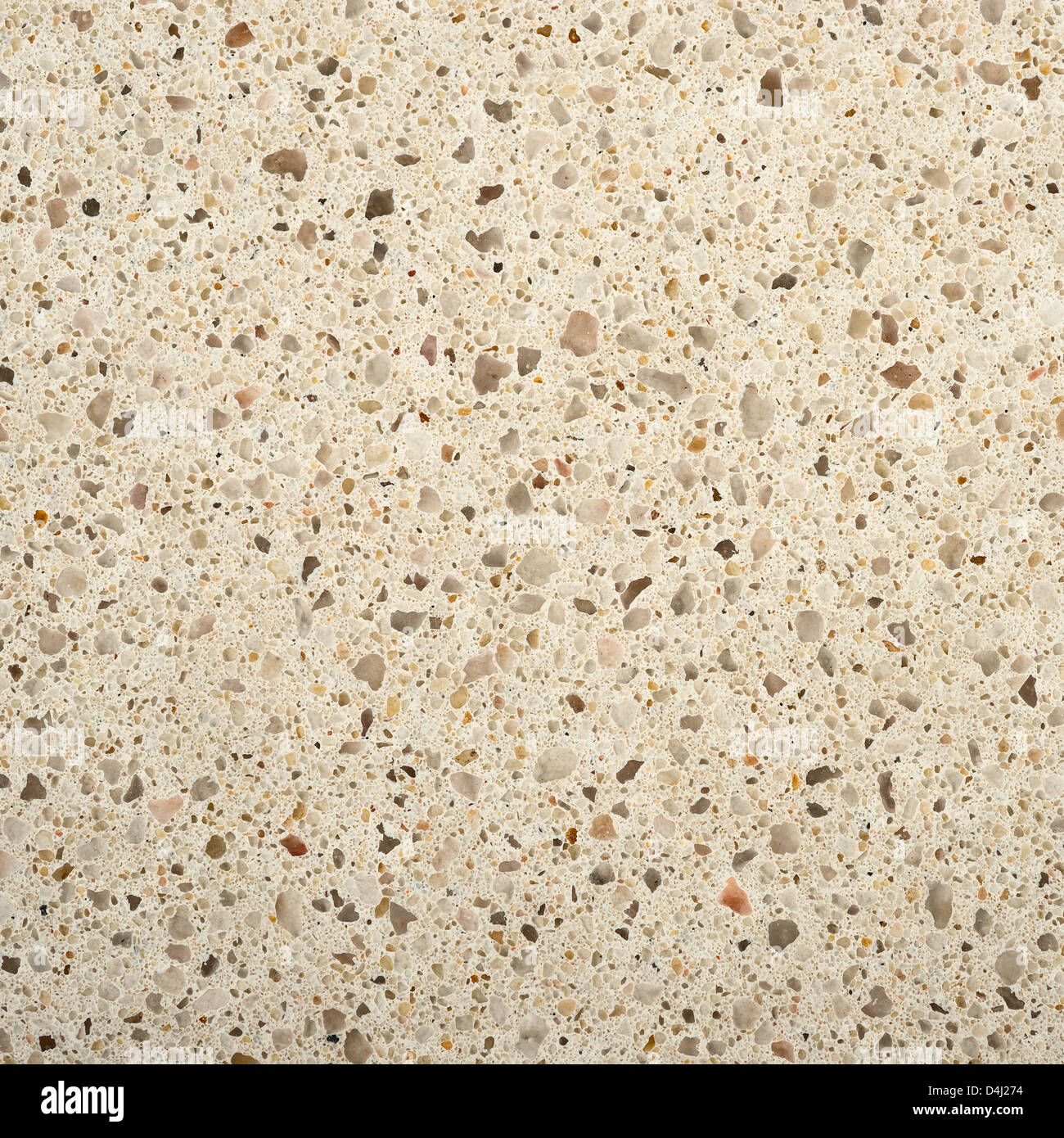 Background of stone texture. High definition Stock Photo - Alamy