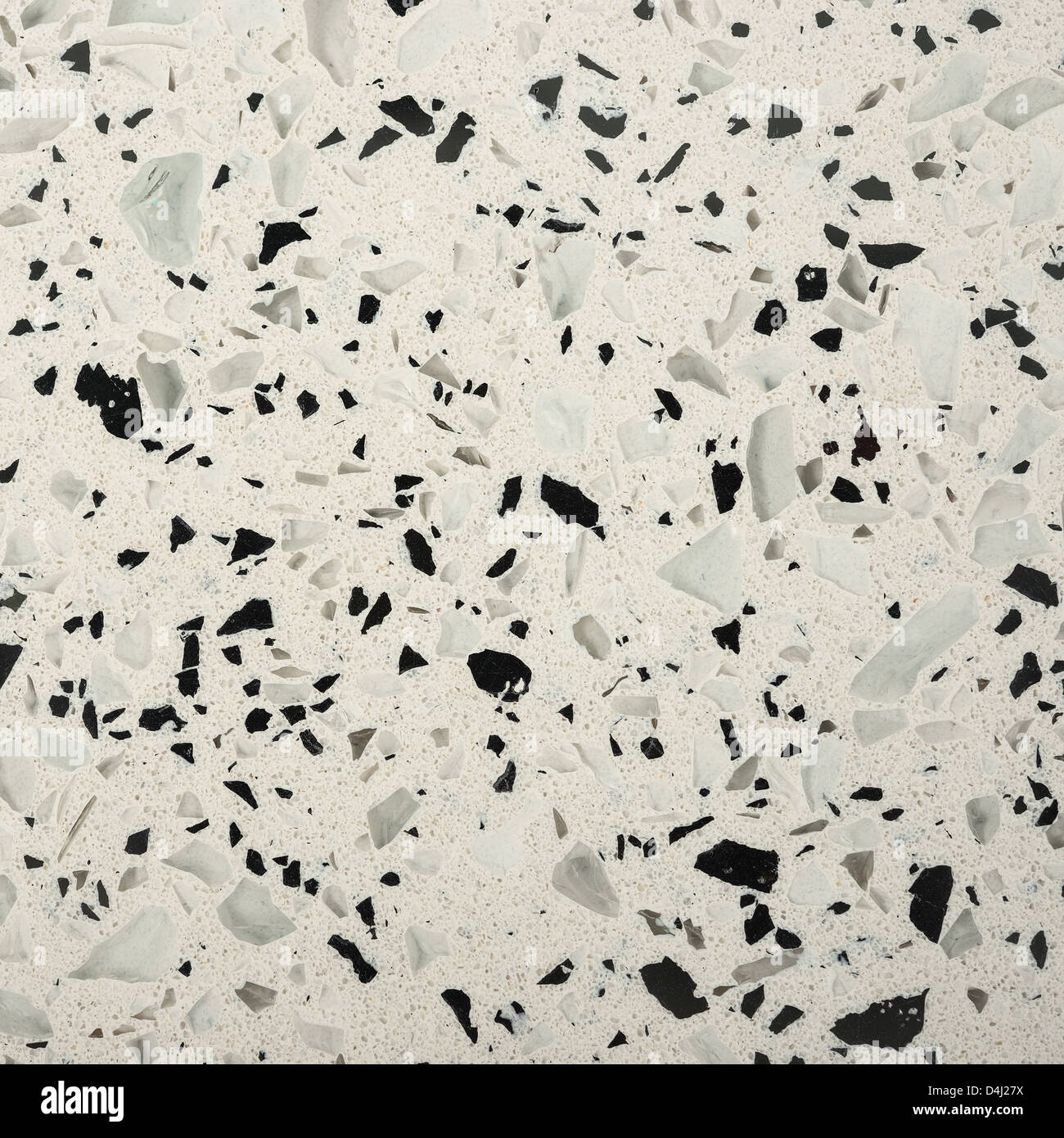 Background of stone texture. High definition Stock Photo - Alamy