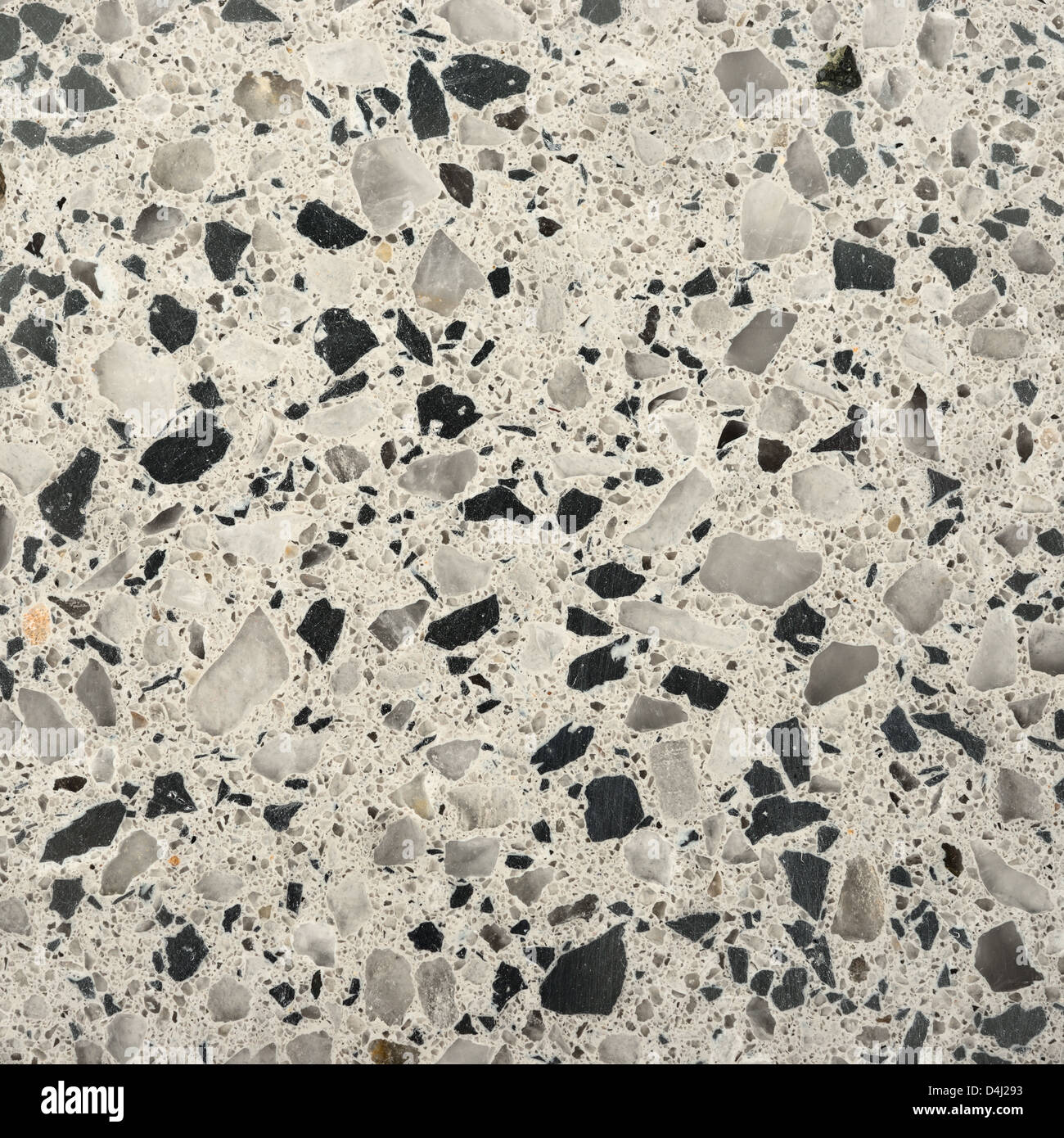 Background of stone texture. High definition Stock Photo - Alamy