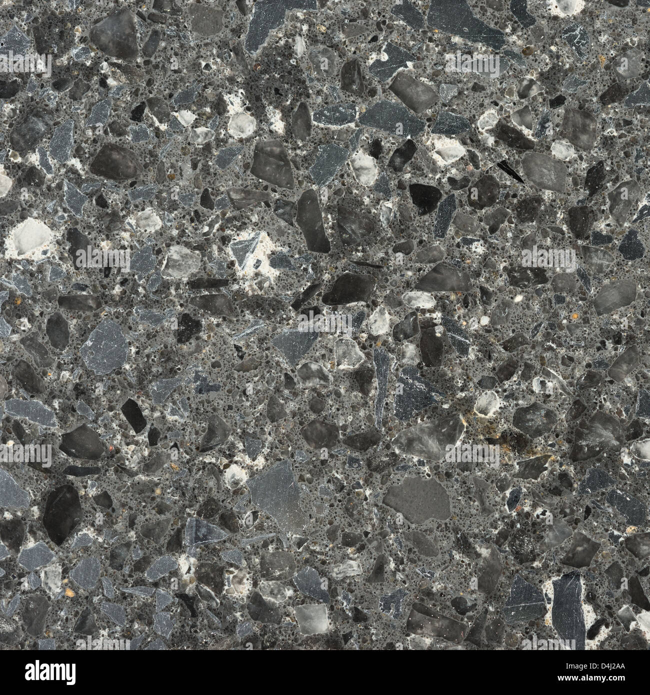 Background of stone texture. High definition Stock Photo - Alamy