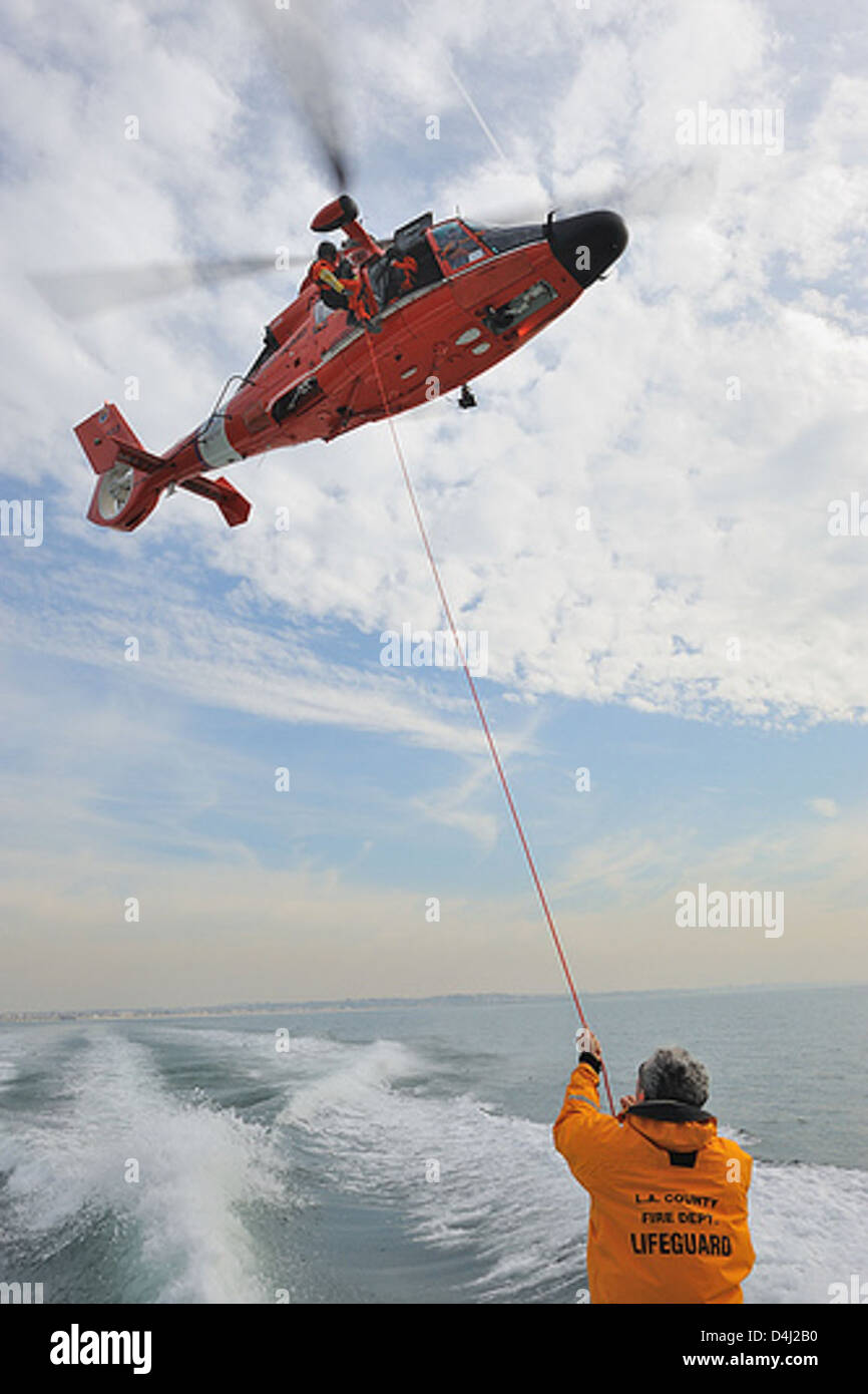 Baywatch hi-res stock photography and images - Alamy