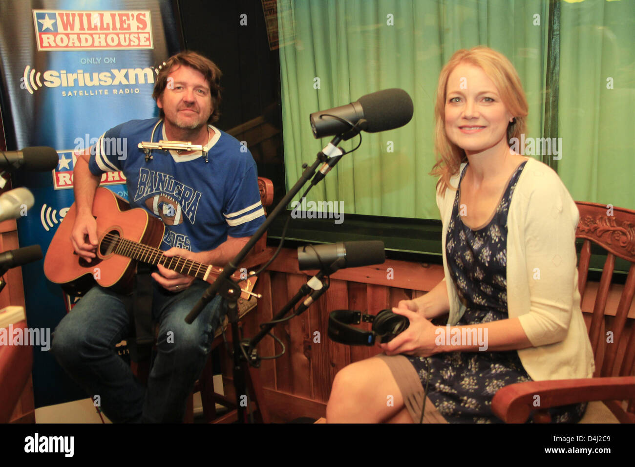 Kelly willis hi-res stock photography and images - Alamy