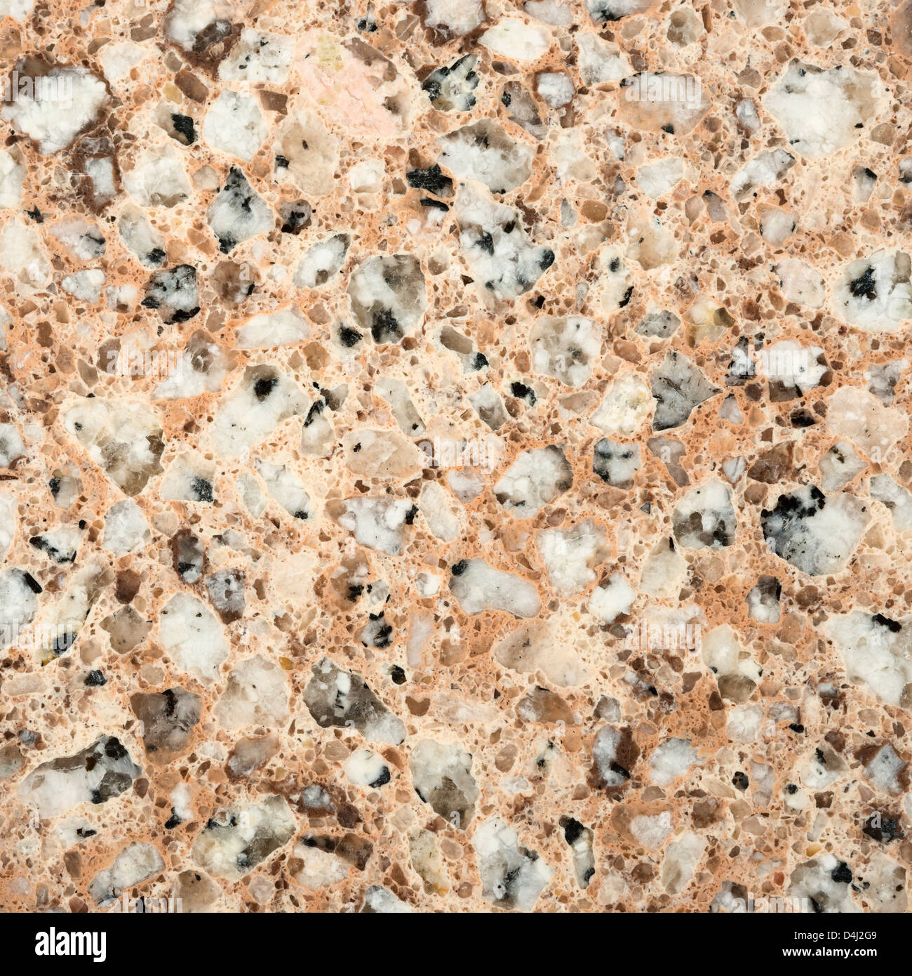 Background of stone texture. High definition Stock Photo - Alamy
