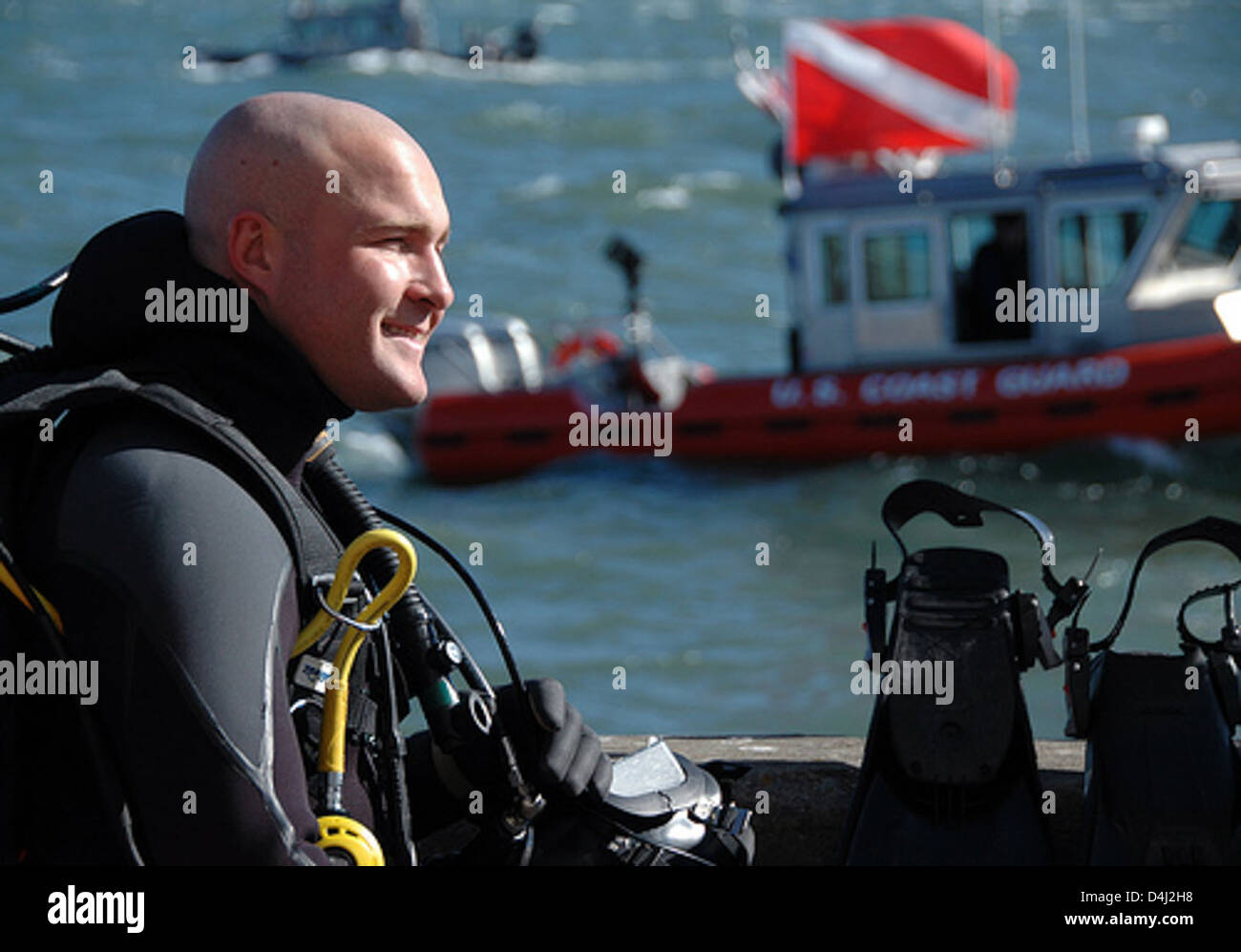 Seufer hi-res stock photography and images - Alamy