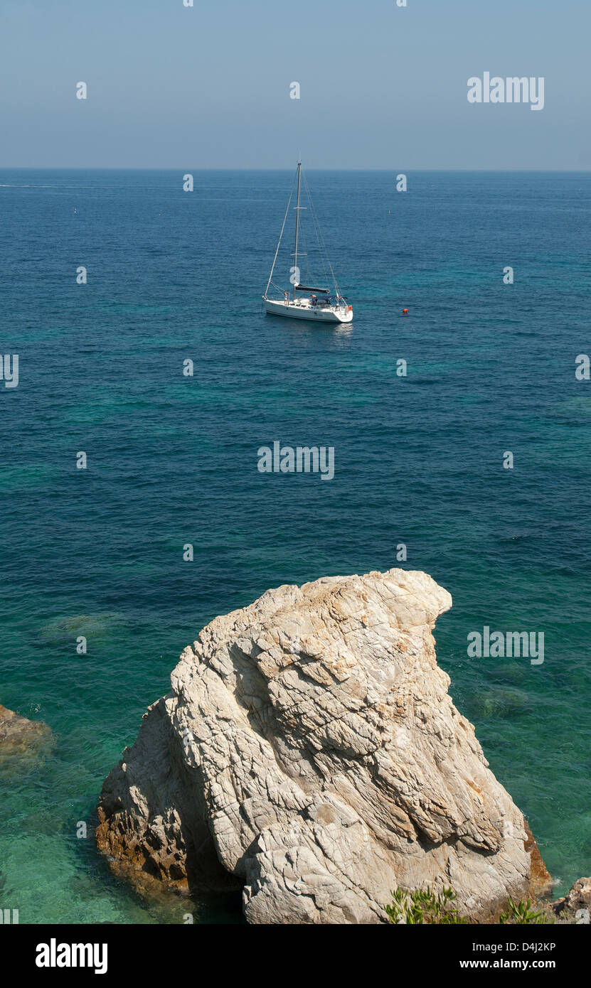 Sansone hi-res stock photography and images - Alamy