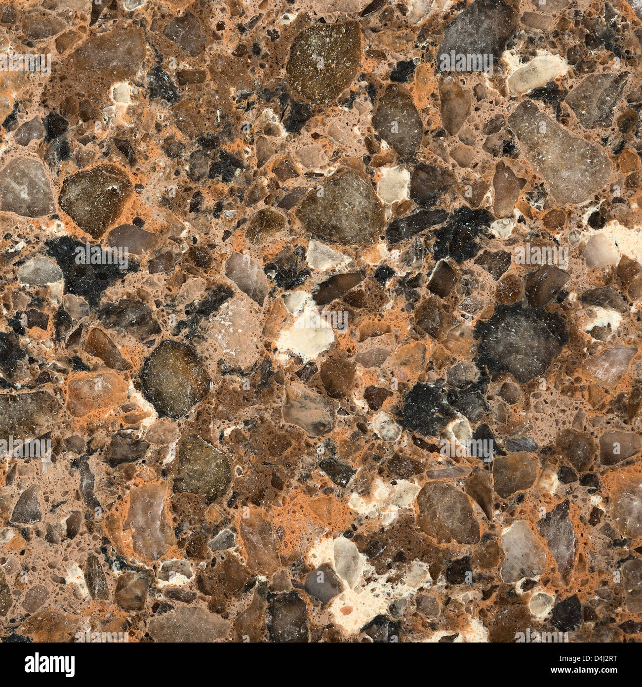 Background of stone texture. High definition Stock Photo - Alamy