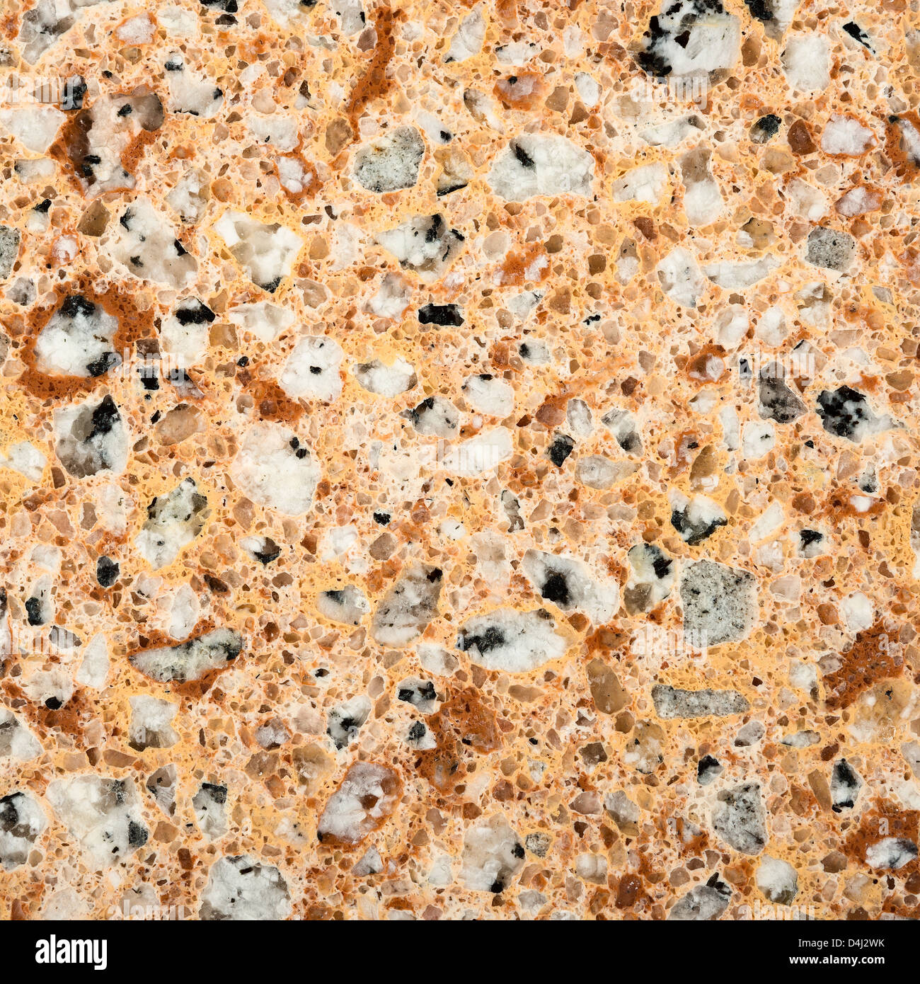 Background of stone texture. High definition Stock Photo - Alamy