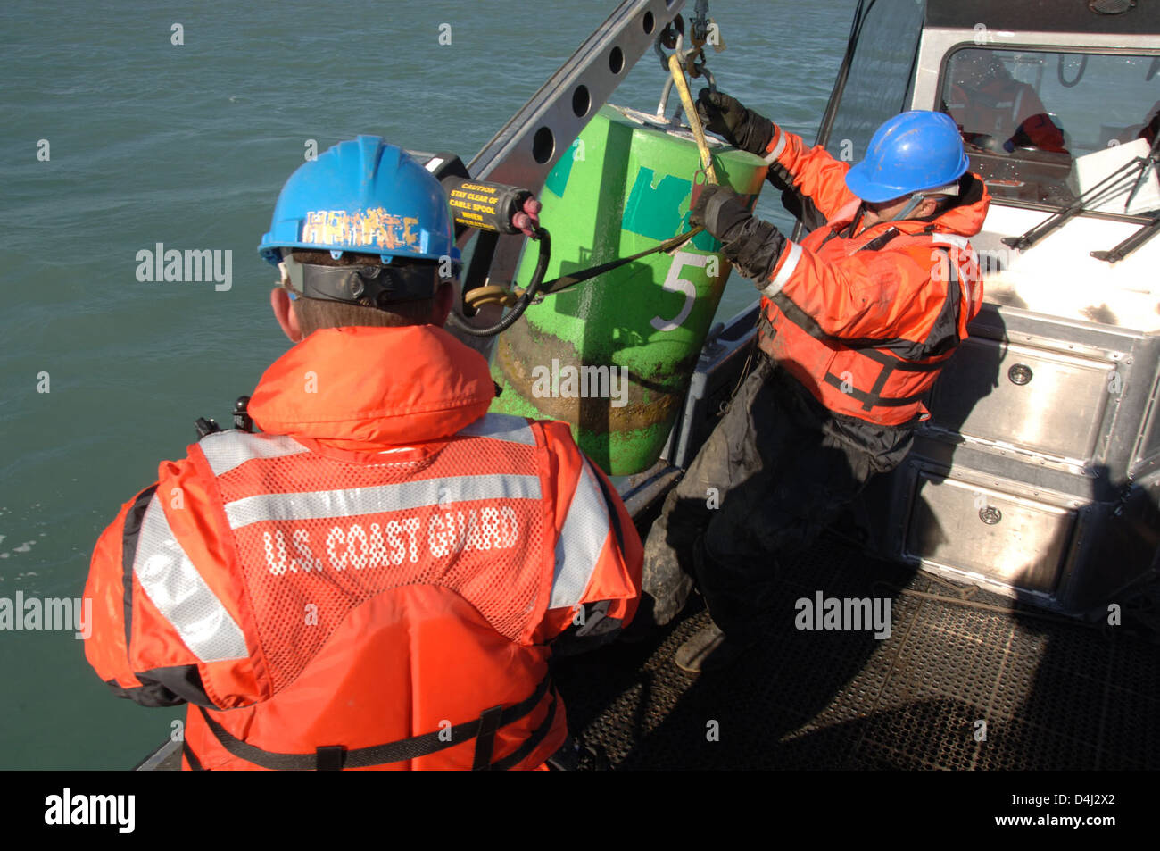 Antdetroit hi-res stock photography and images - Alamy