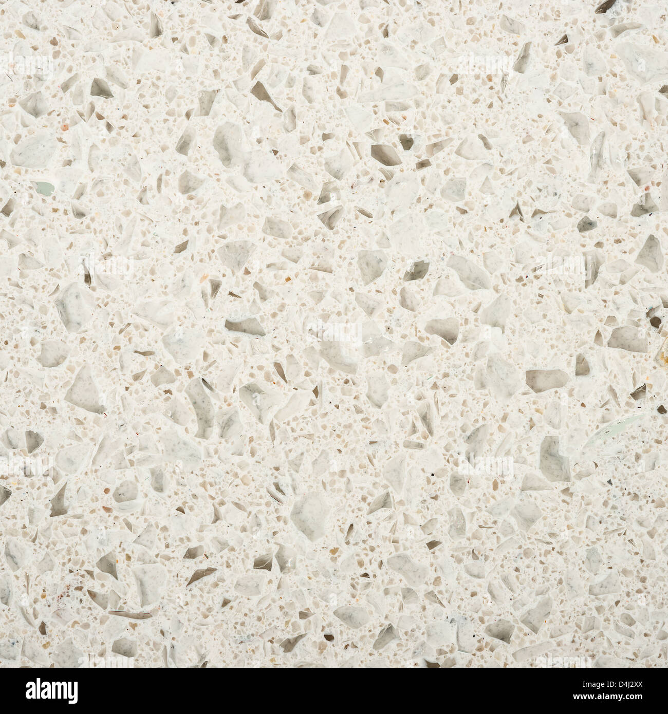 Background of stone texture. High definition Stock Photo - Alamy
