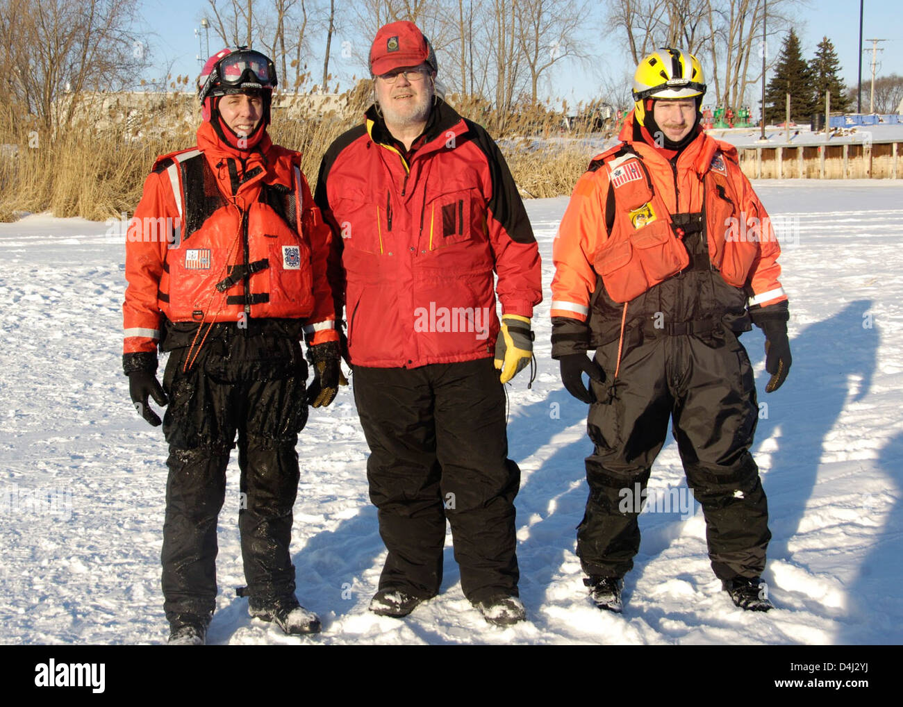 Neffenger hi-res stock photography and images - Alamy