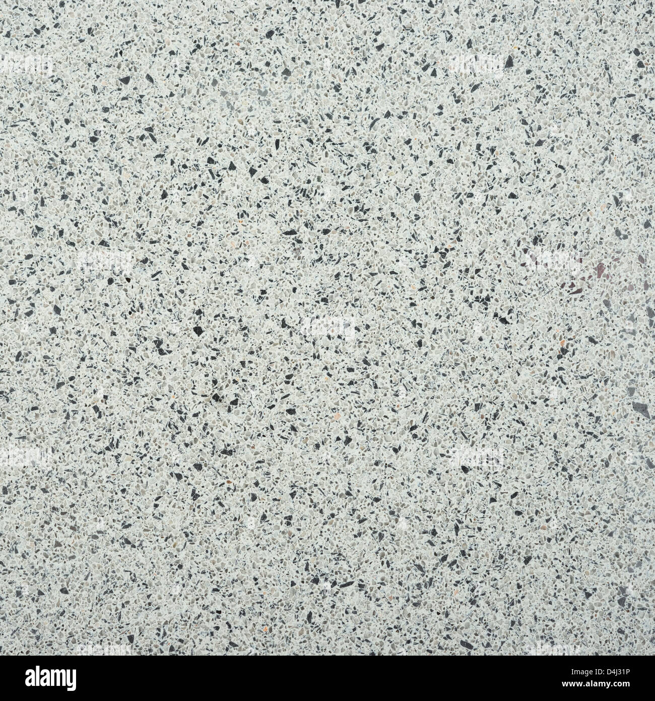 Background of stone texture. High definition Stock Photo - Alamy