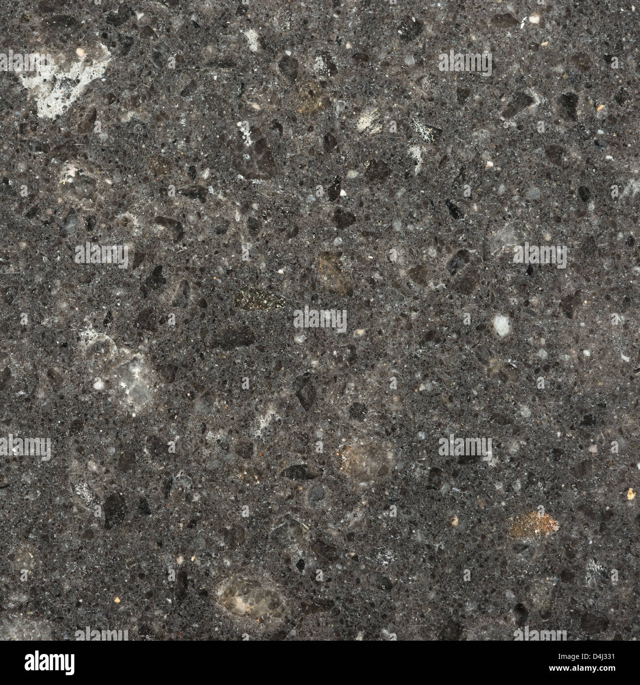 Background of stone texture. High definition Stock Photo - Alamy