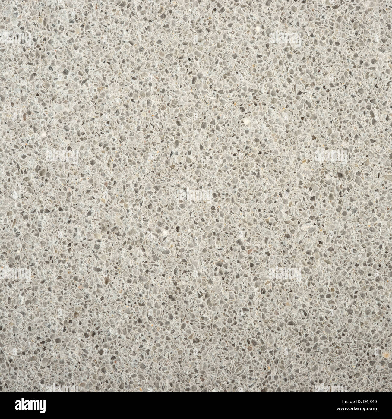 Background of stone texture. High definition Stock Photo - Alamy