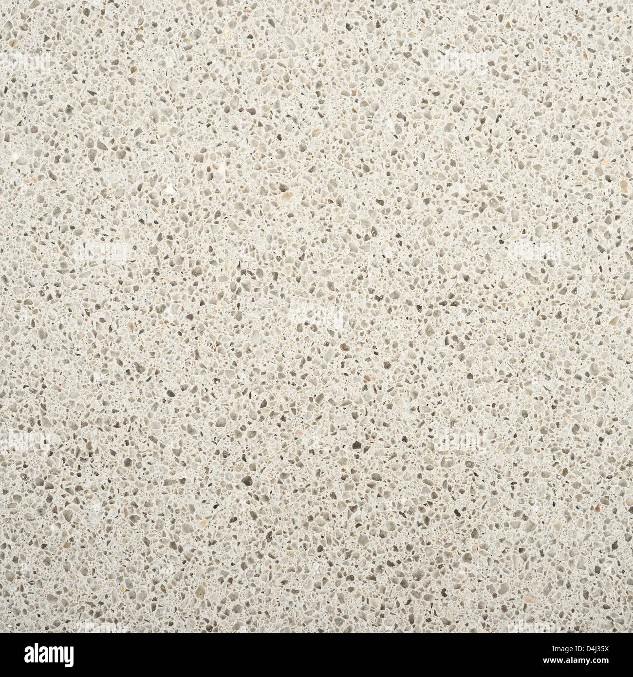 Background of stone texture. High definition Stock Photo - Alamy