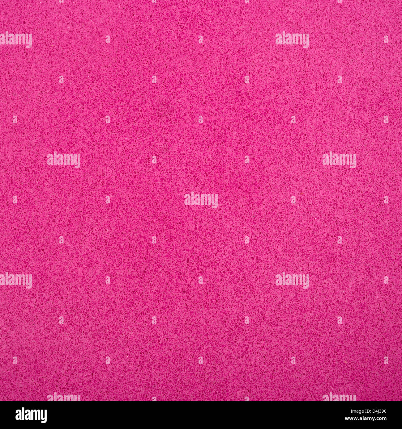 Background of stone texture. High definition Stock Photo - Alamy