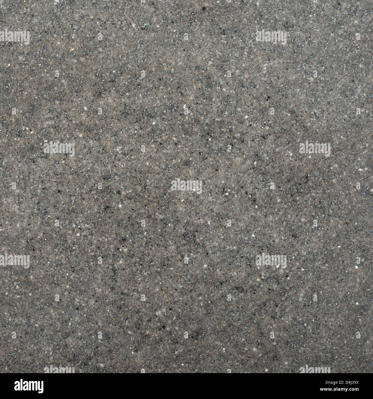 Background with stone texture hi-res stock photography and images - Alamy