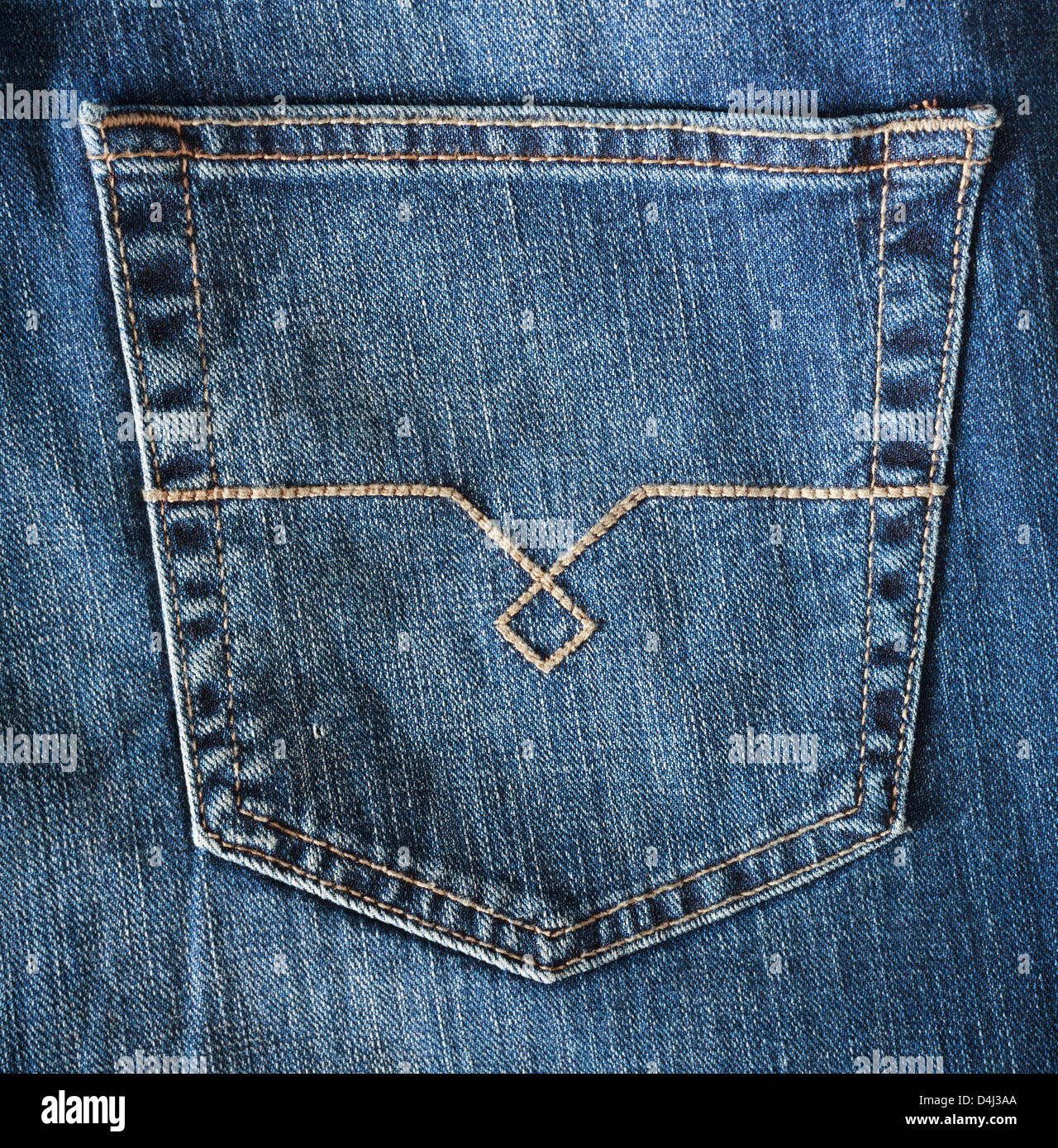 Hip bottoms hi-res stock photography and images - Alamy