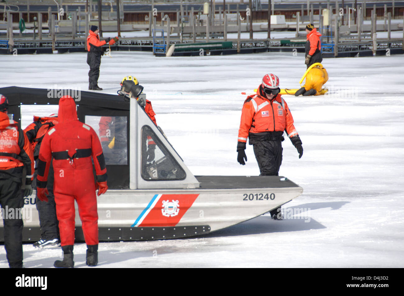 Ohio usa sandusky hi-res stock photography and images - Alamy
