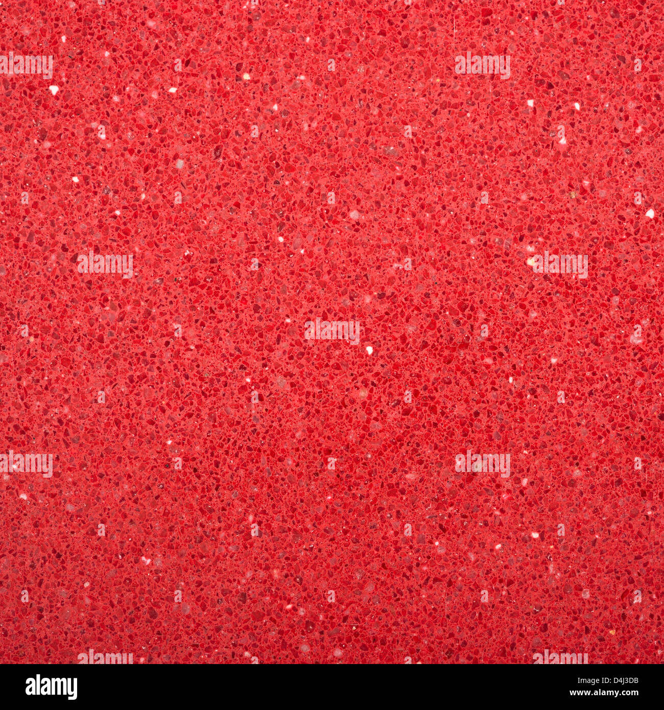 Background of stone texture. High definition Stock Photo - Alamy