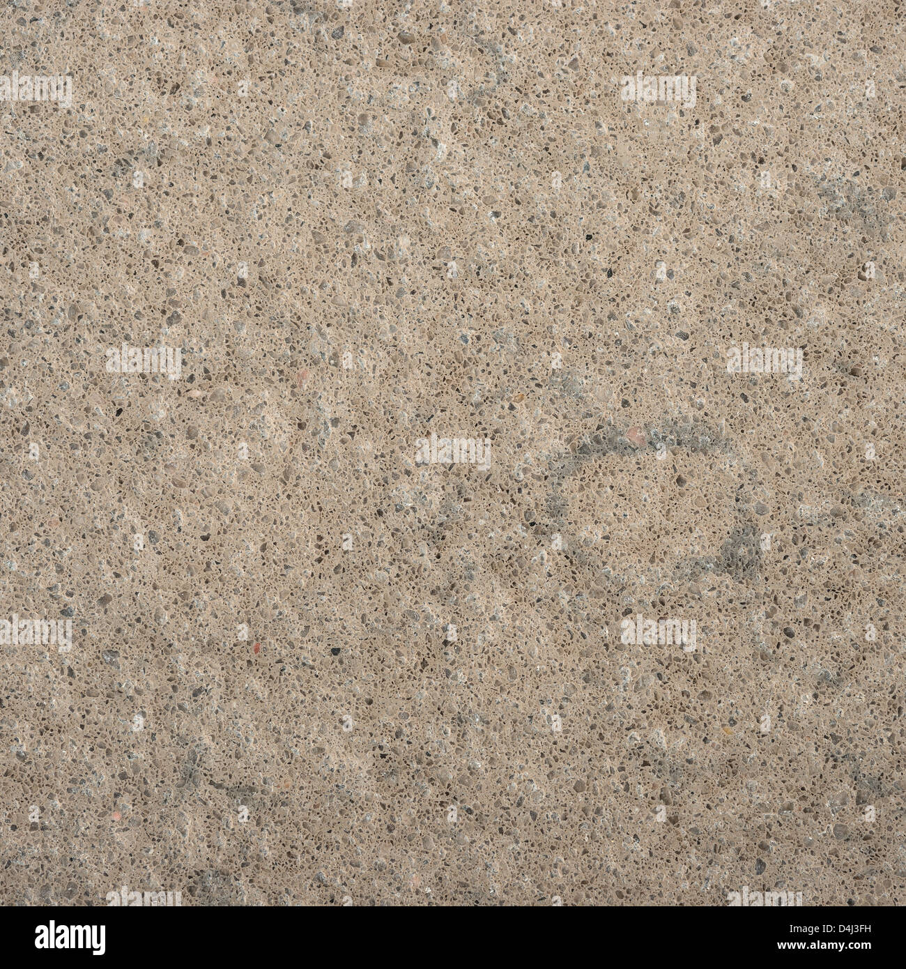 Background of stone texture. High definition Stock Photo - Alamy