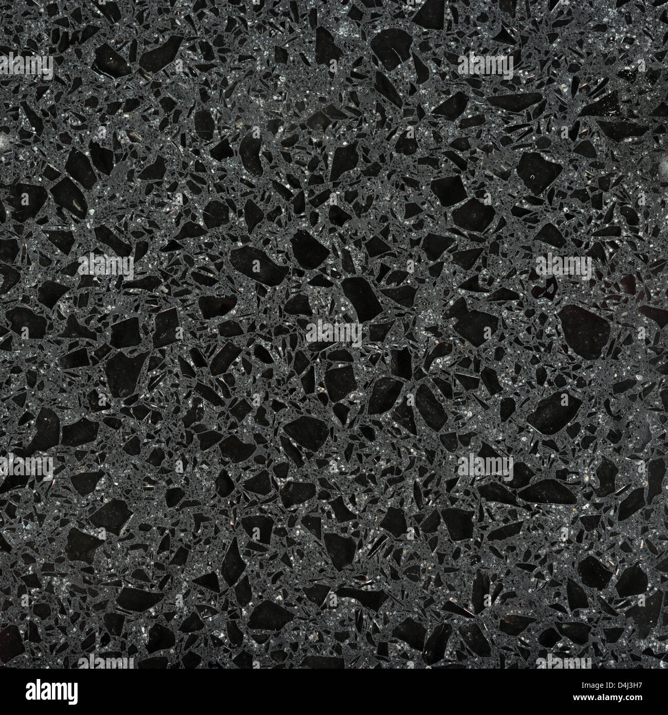 Background of stone texture. High definition Stock Photo - Alamy