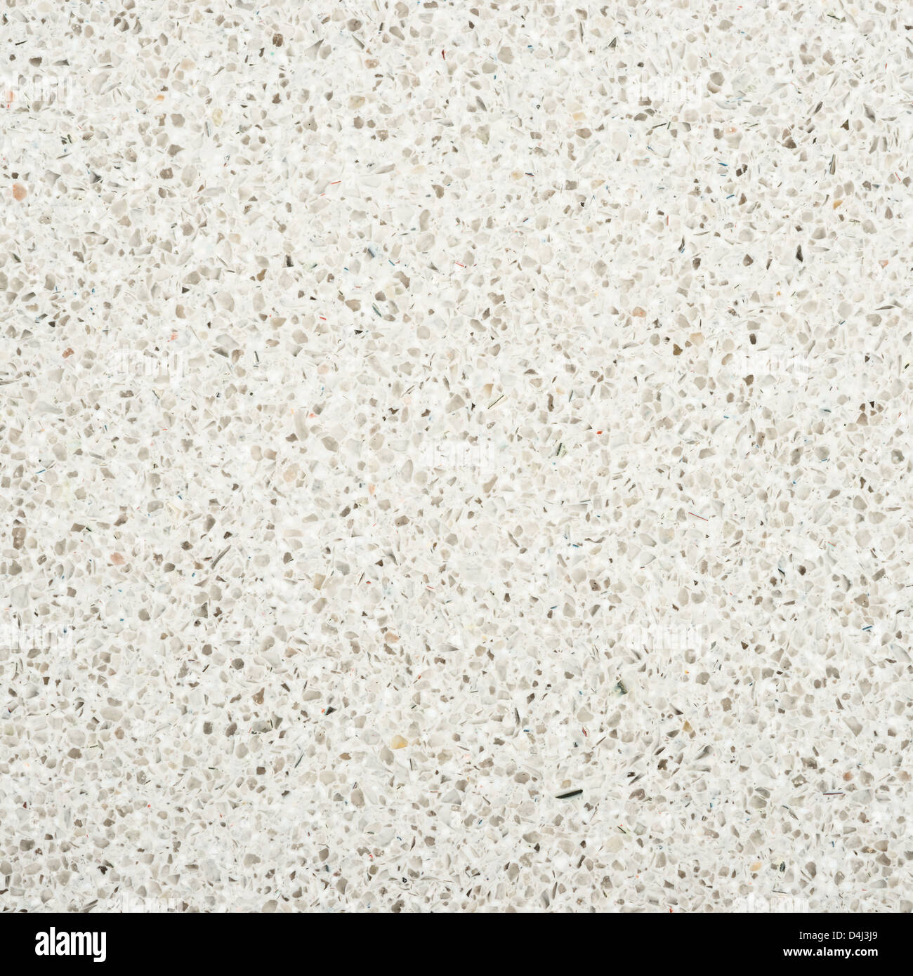 Background of stone texture. High definition Stock Photo - Alamy