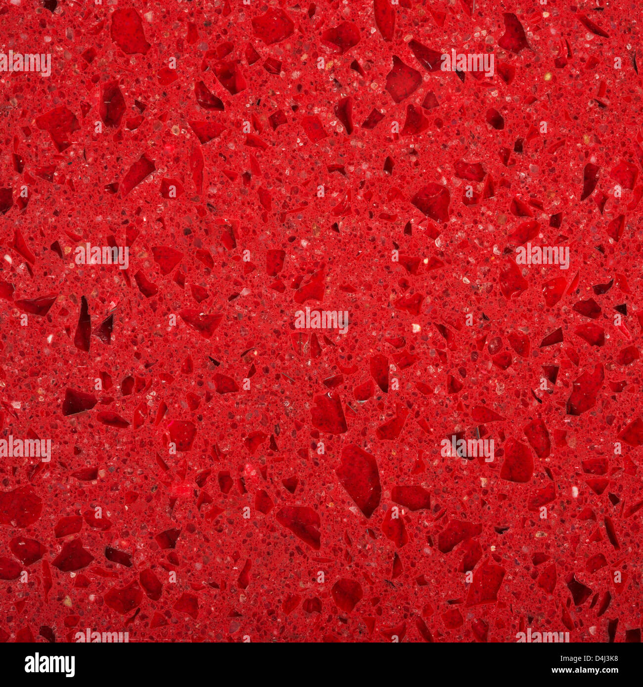 Background of stone texture. High definition Stock Photo - Alamy