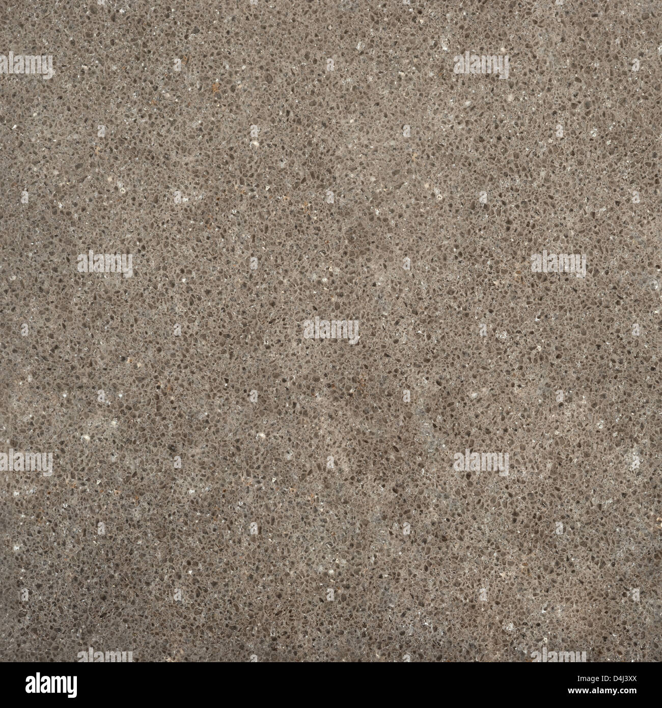 Background of stone texture. High definition Stock Photo - Alamy