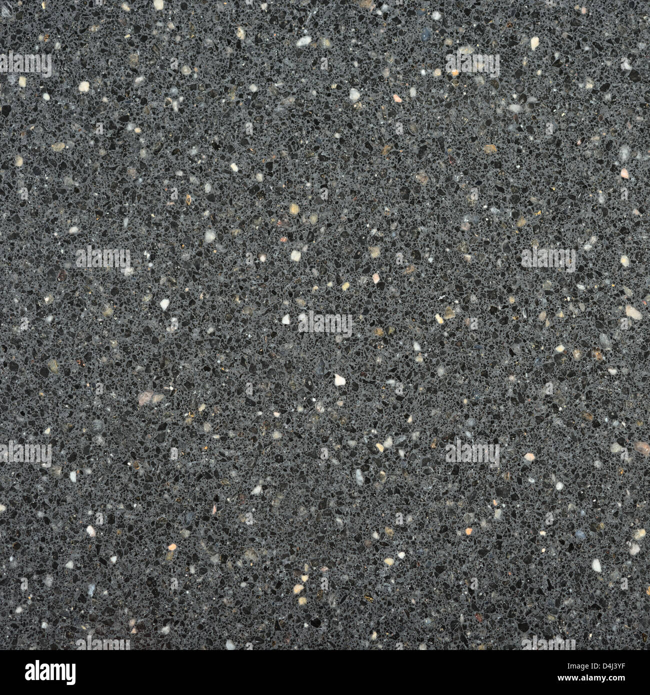 Background of stone texture. High definition Stock Photo - Alamy