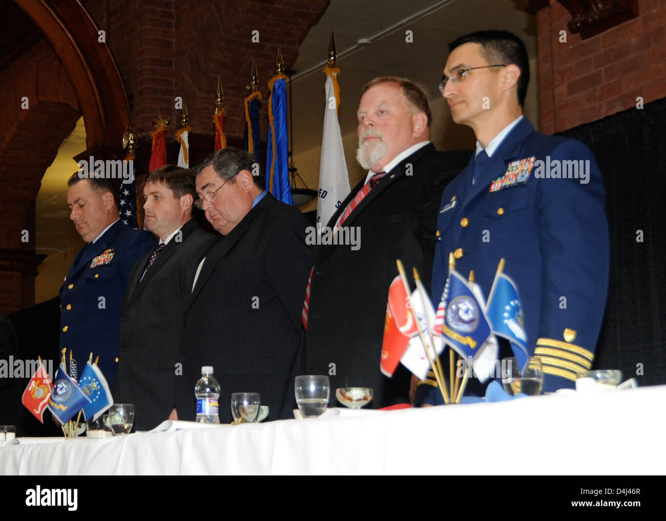 Coastguardservice hi-res stock photography and images - Alamy