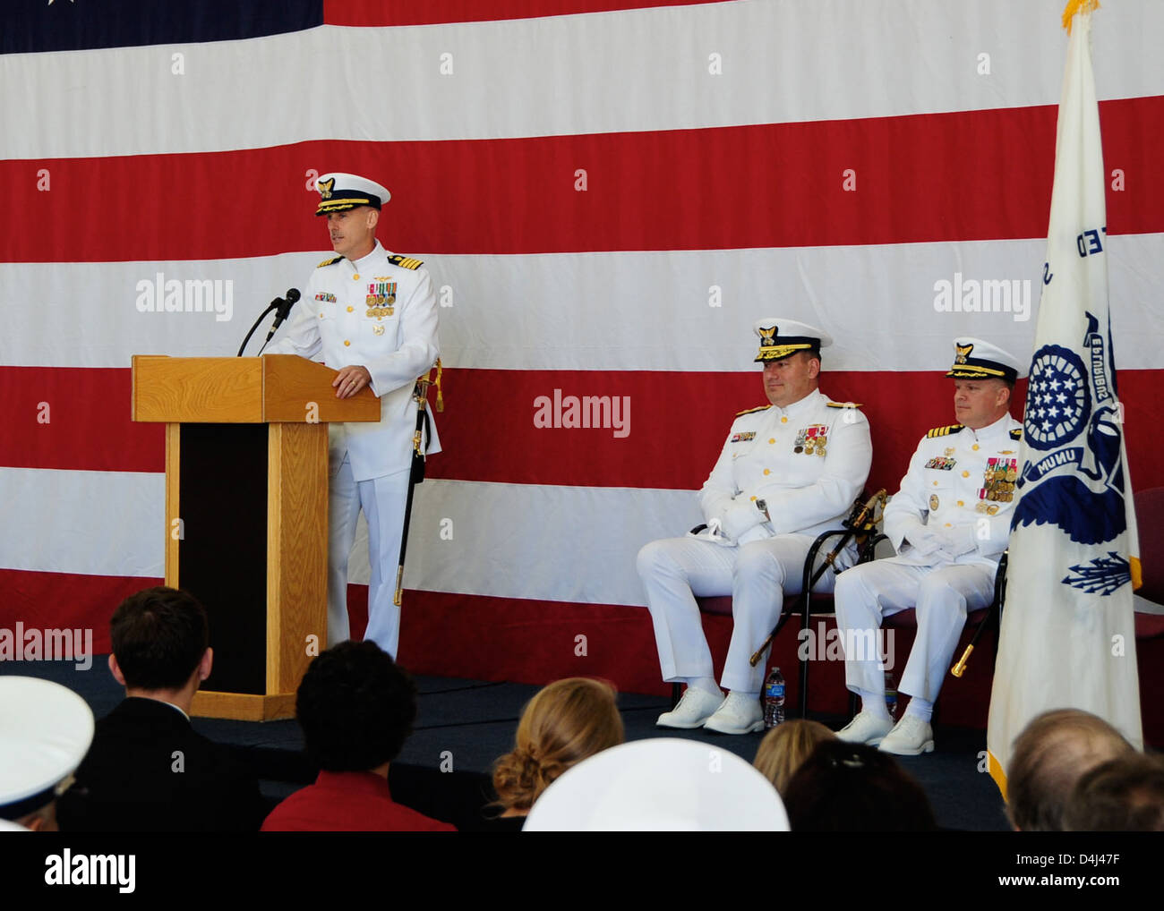 Sector g hi-res stock photography and images - Alamy