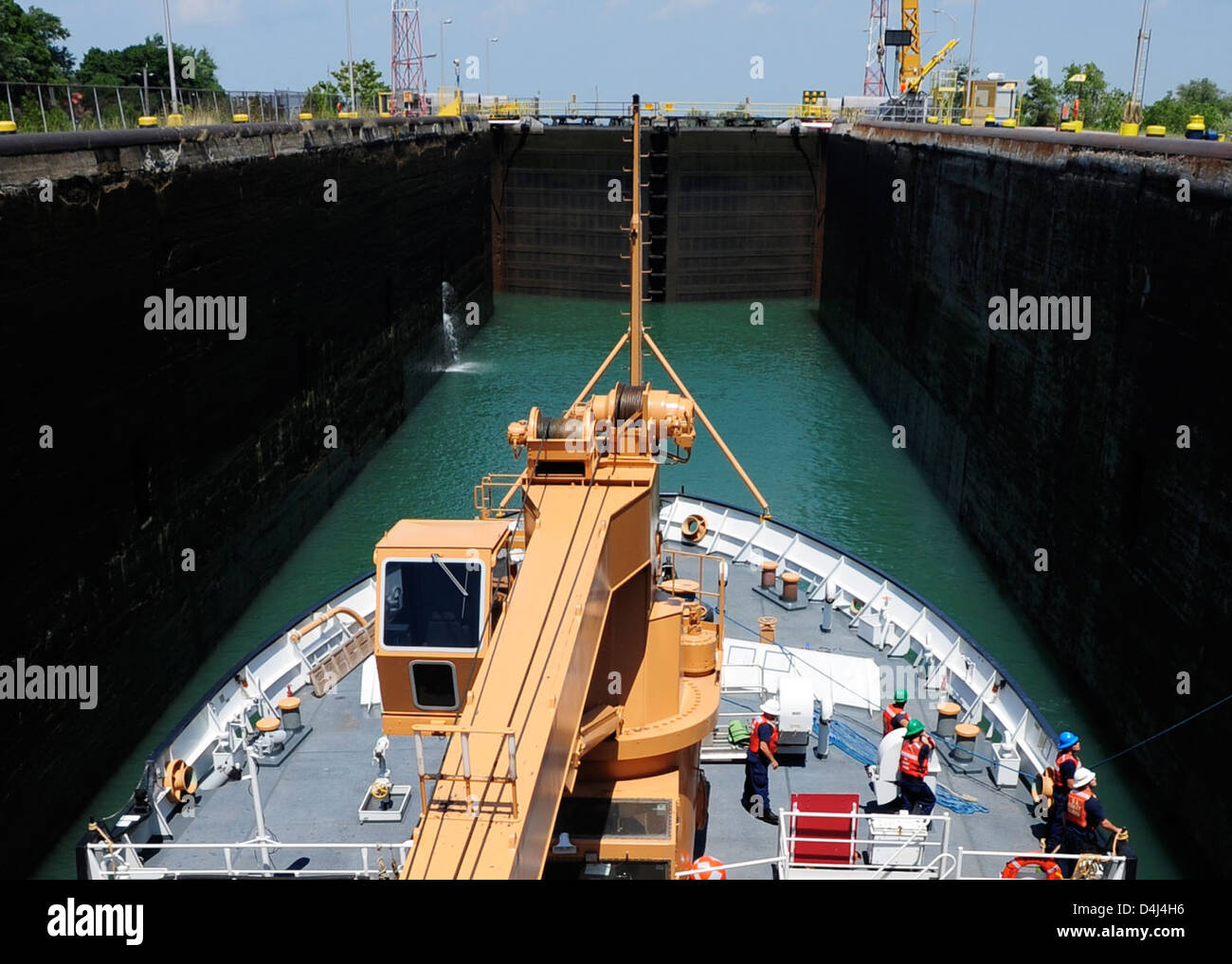 Nanook hi-res stock photography and images - Alamy