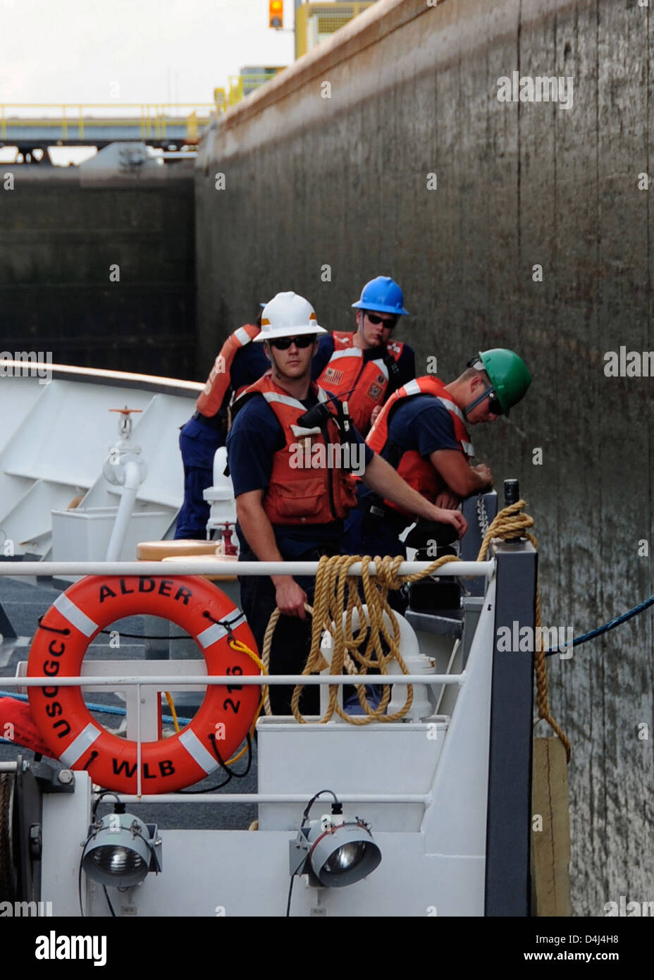 Operation Nanook Alder is a military exercise in the Arctic region ...