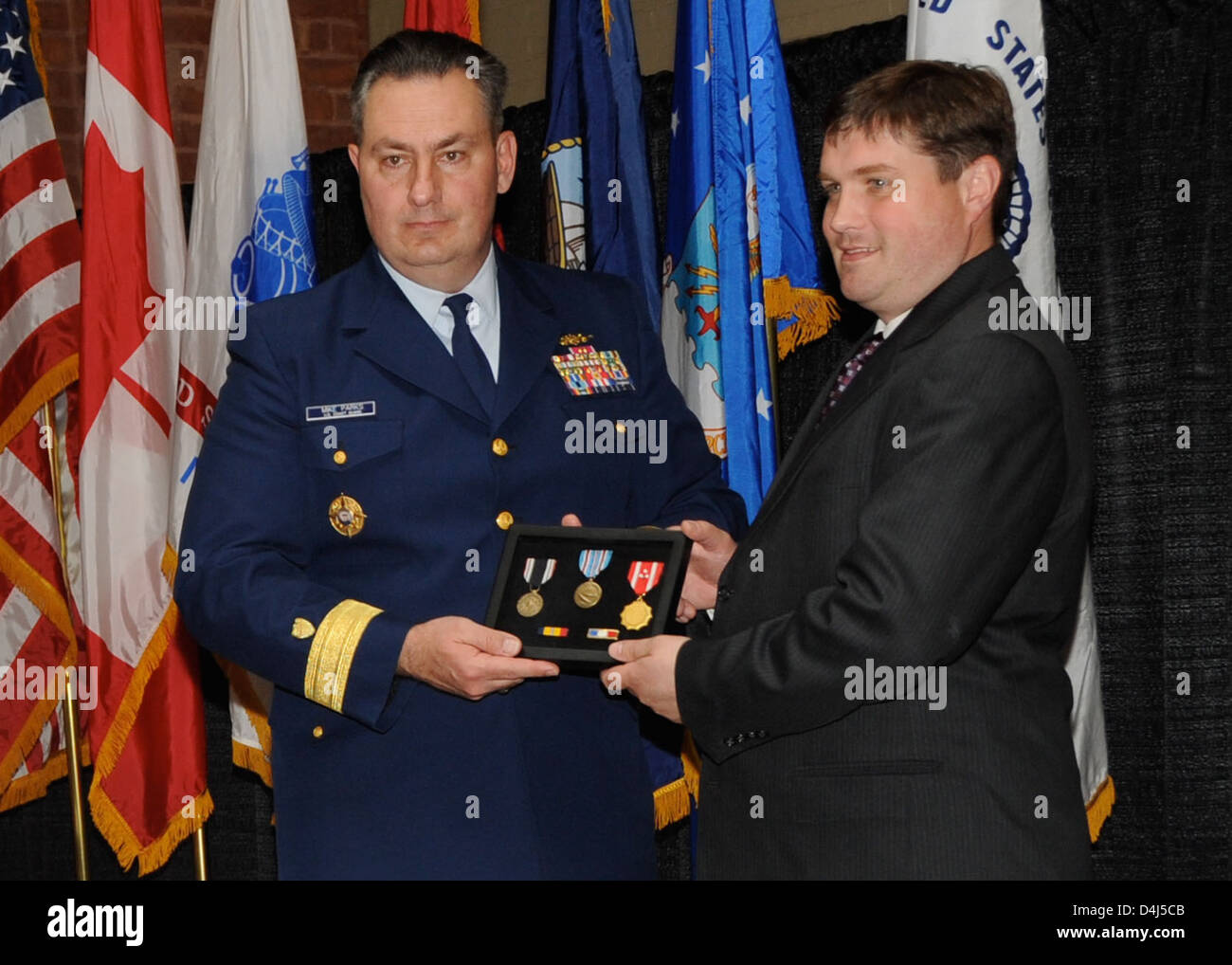 Crotty hi-res stock photography and images - Alamy