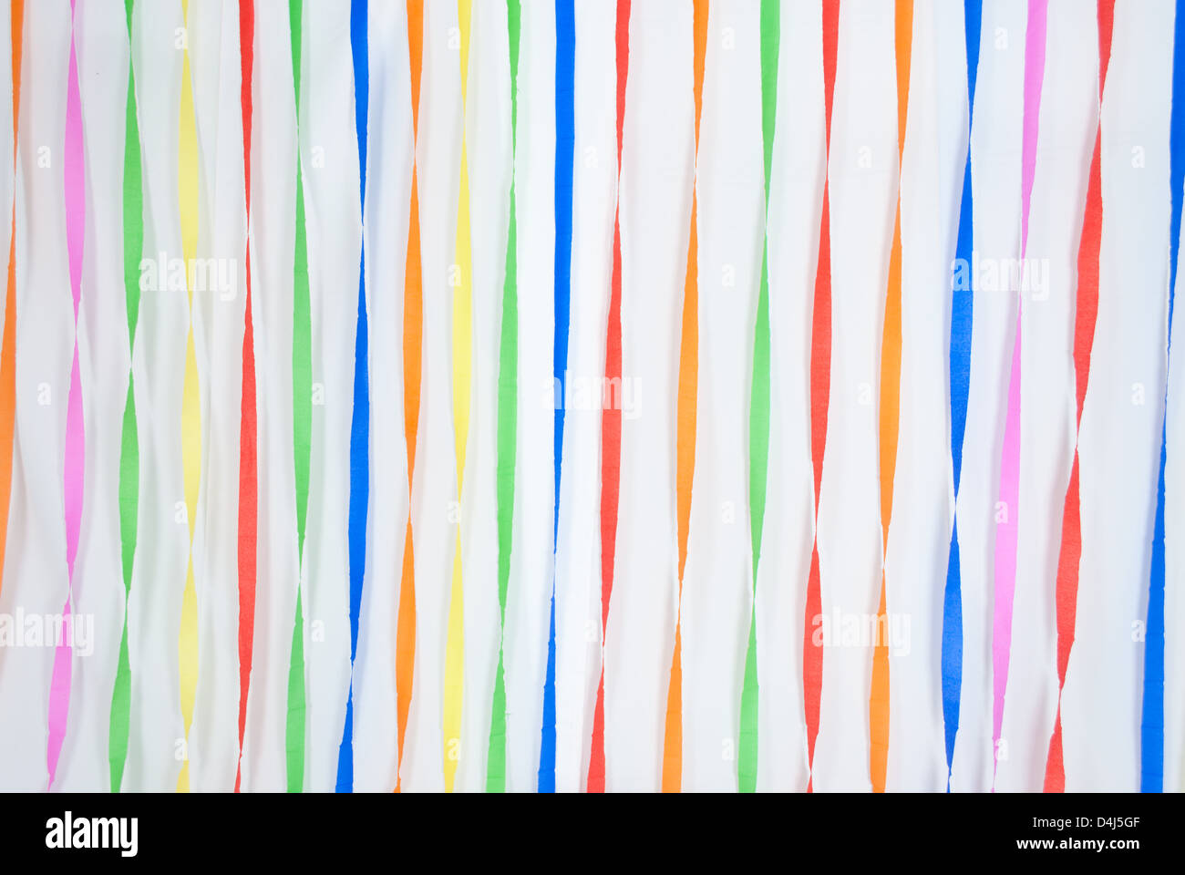 Colorful background texture hi-res stock photography and images - Alamy