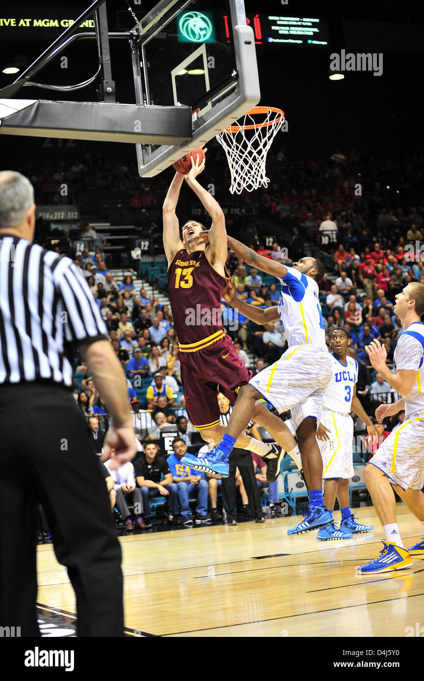 Jordan bachynski hi-res stock photography and images - Alamy