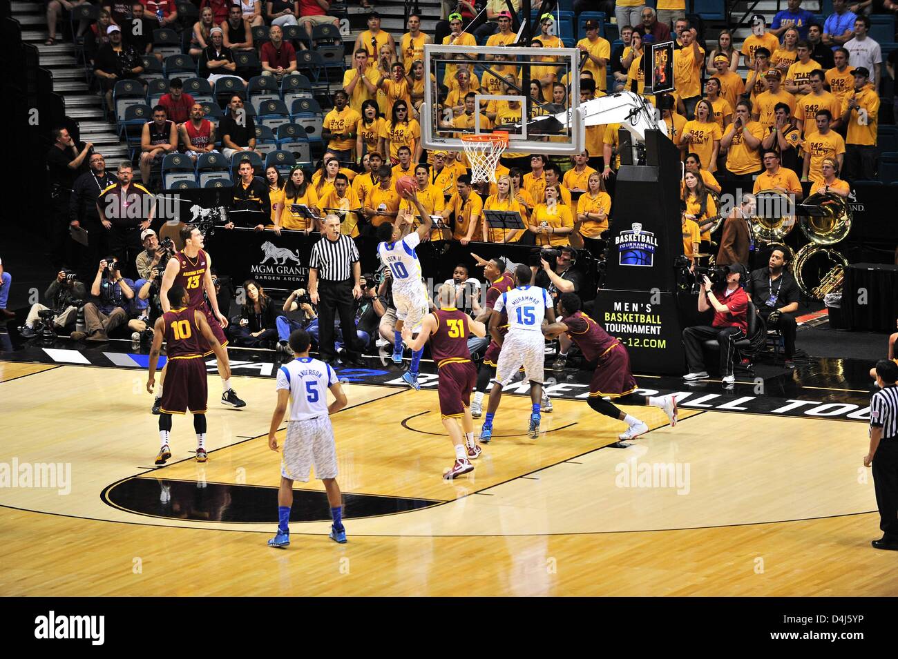 Larry drew ii hi-res stock photography and images - Alamy