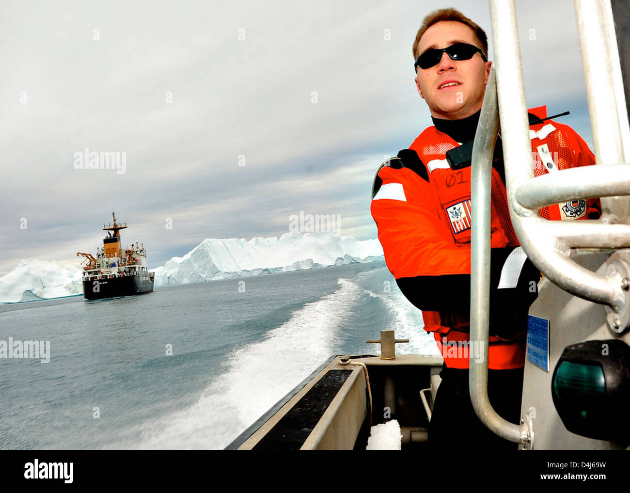 Operationnanook hi-res stock photography and images - Alamy