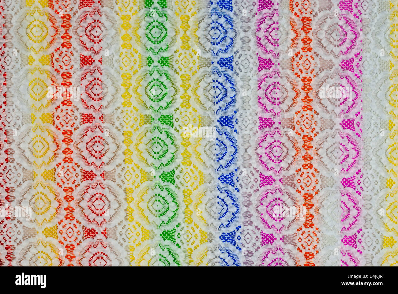 Shaped with texture hi-res stock photography and images - Alamy